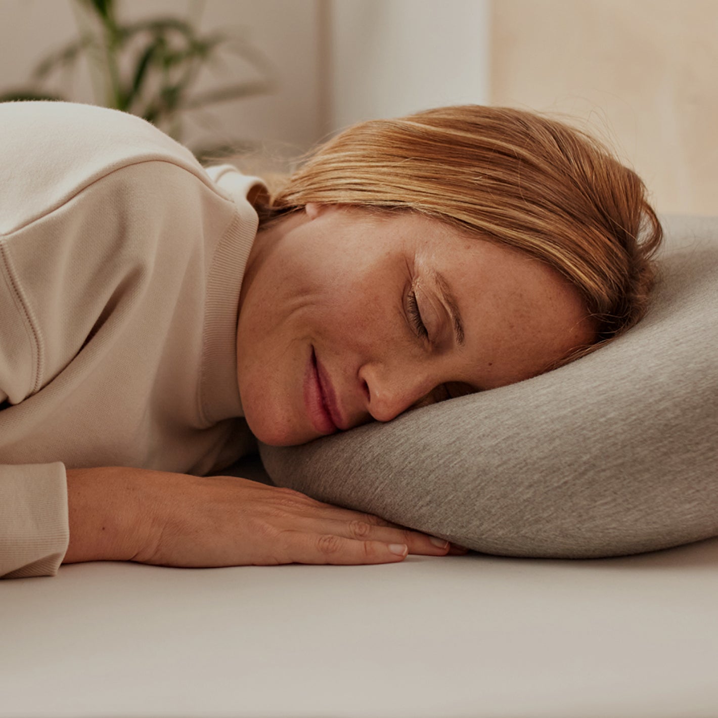 Ostrichpillow® | Empowering Rest | Official Store