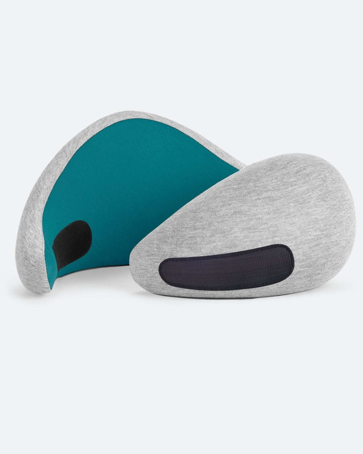 Ostrichpillow® | Empowering Rest | Official Store