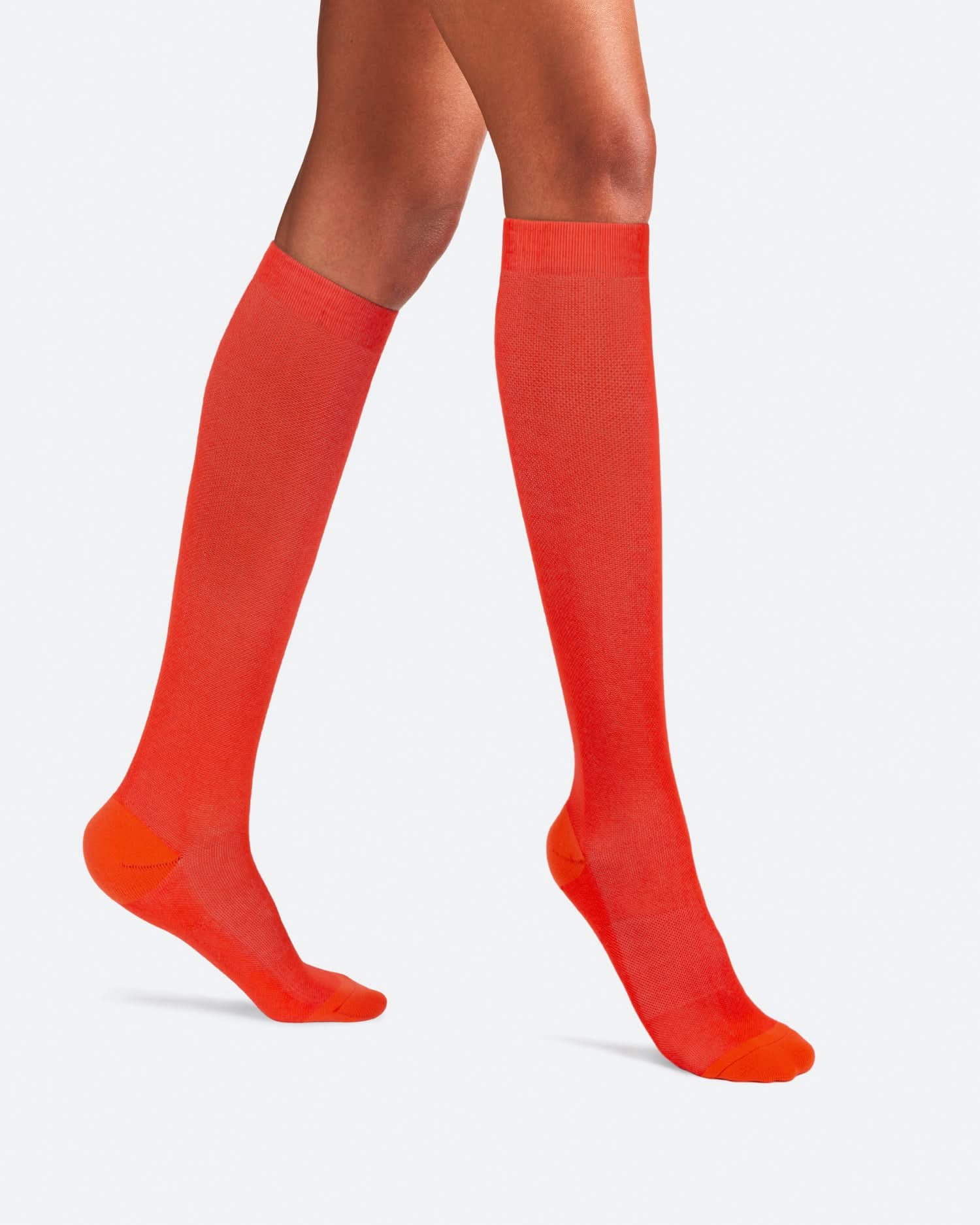Bamboo Compression Socks – Ostrichpillow